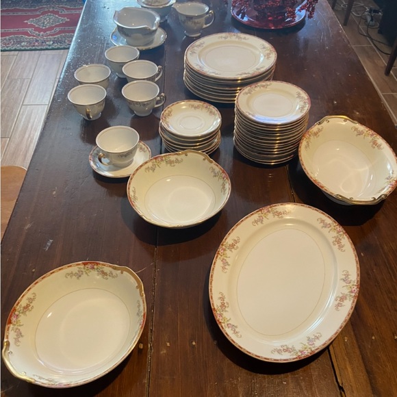 Dining | Ogden Royal Chester 1944 | Poshmark